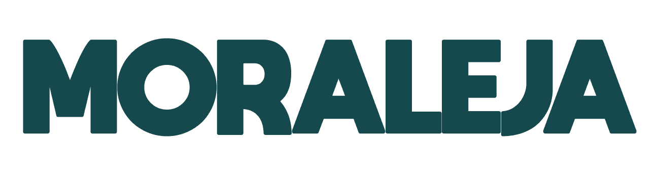 Ofertas - Editorial Moraleja